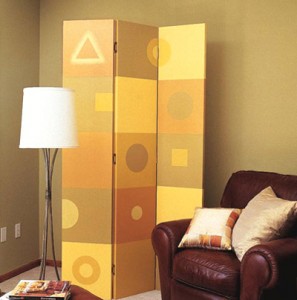 Paravan Modelleri Modeli Örnekleri örneği, modern paravan tasarımları ...