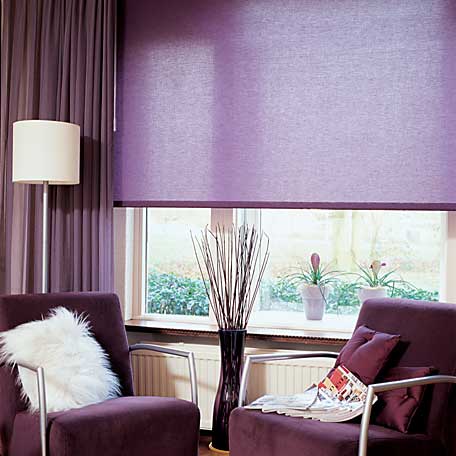 Stor Perde Modelleri modeli örneği, En güzel yeni farklı şık Stor Perde ...