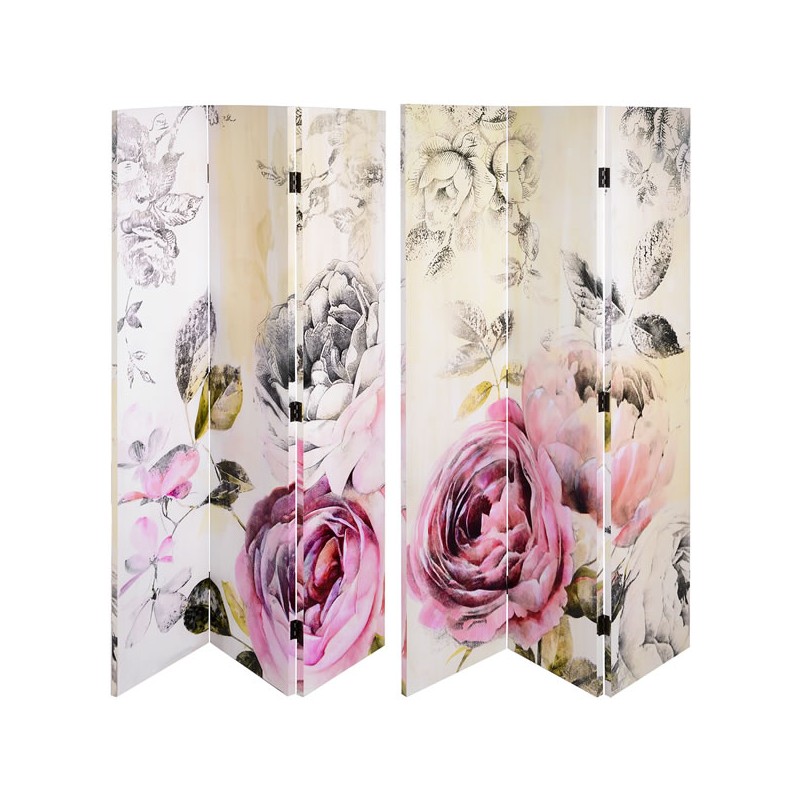 Modern Paravan Örnekleri, 2011 İlginç Paravan Tasarımı Modeli Dizaynı