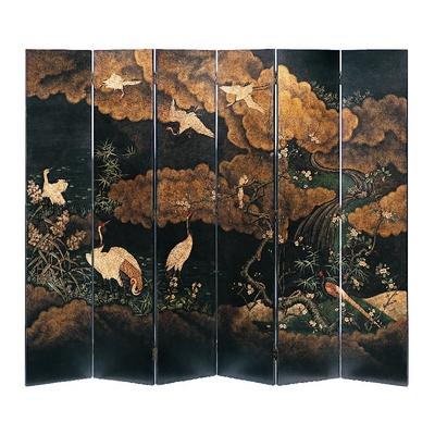 Modern Paravan Örnekleri, 2011 İlginç Paravan Tasarımı Modeli Dizaynı